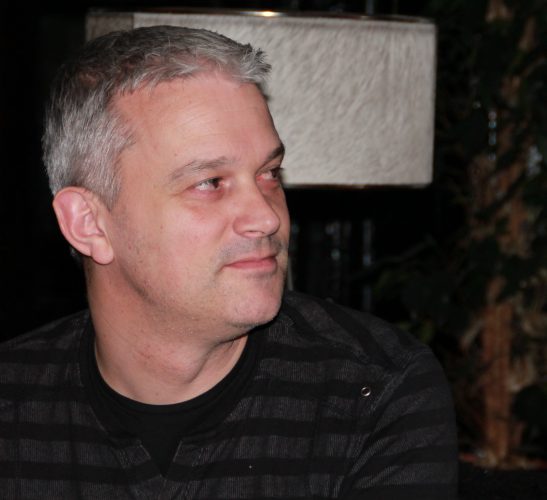 ALBERT BLOM & GEER VAN DER SCHUIT – De Blommenfamilie, van Herwijnen ...