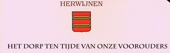 HERWIJNEN – De Blommenfamilie, van Herwijnen naar Amsterdam